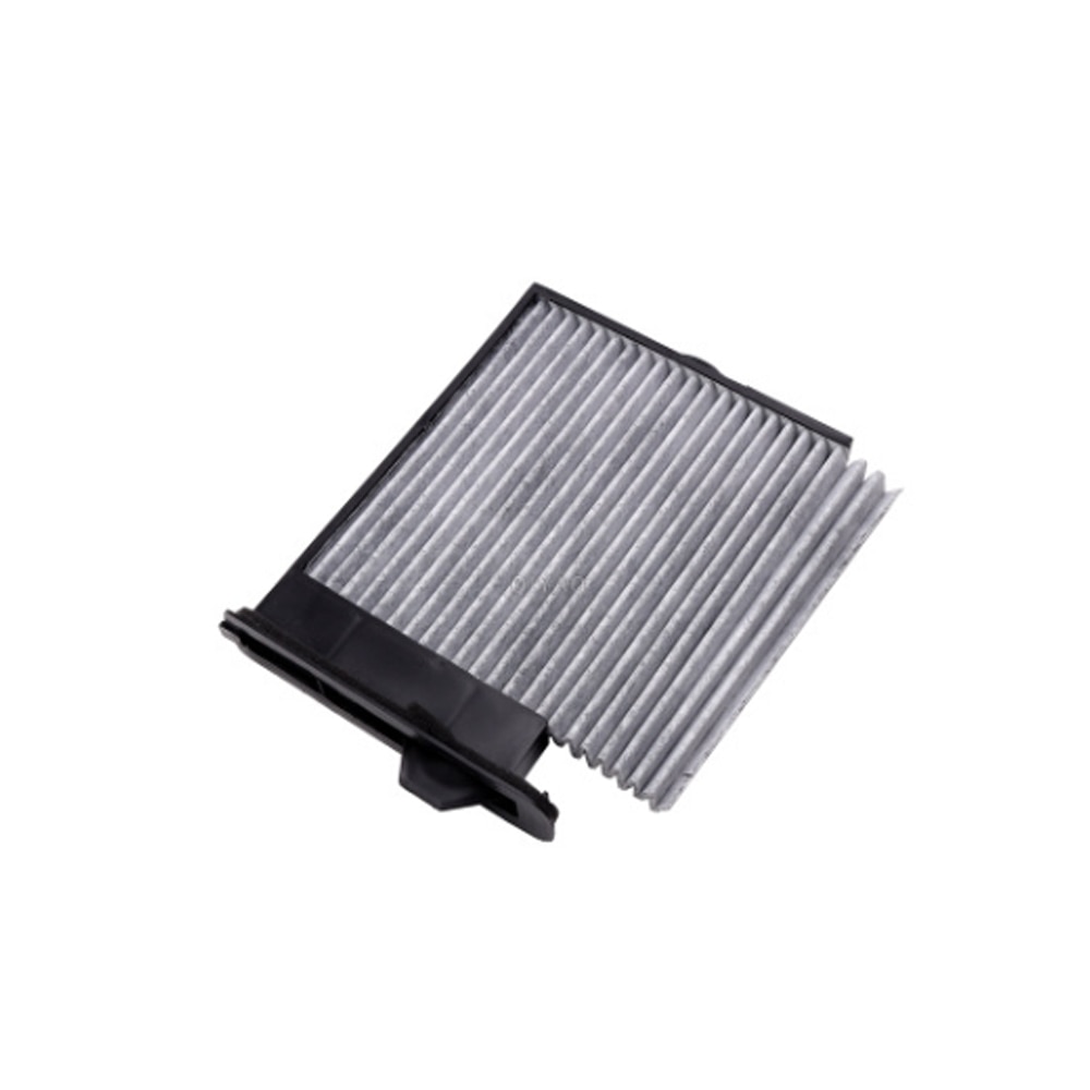 Auto Cabine Filter voor Dongfeng Fengshen A60 1.6L... – Vicedeal