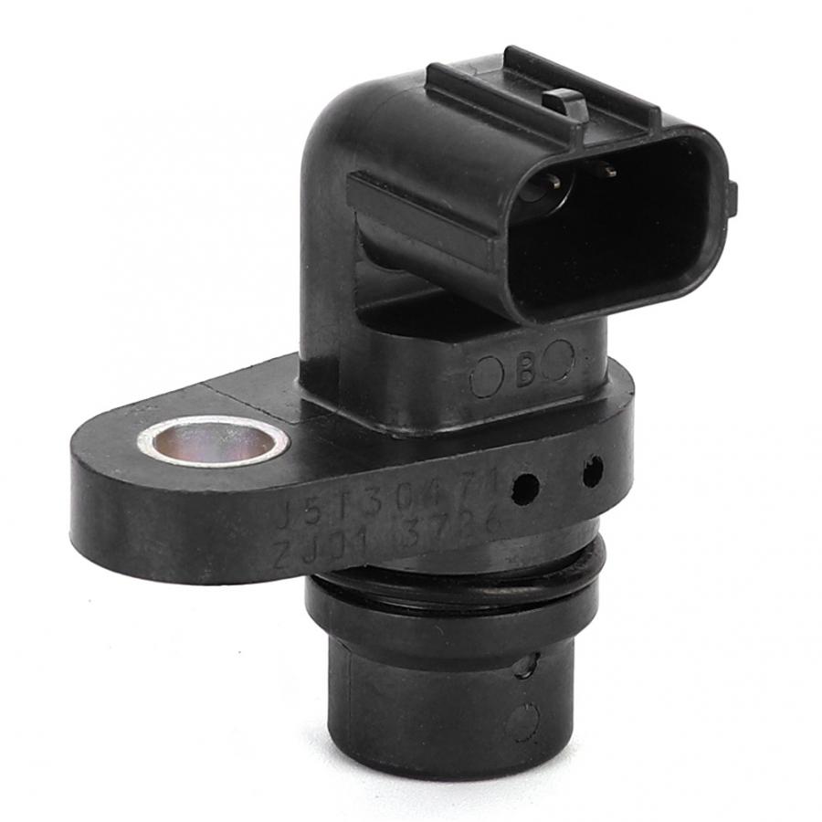 Auto Krukas Positie Sensor Vervanging Accessoire J... – Grandado