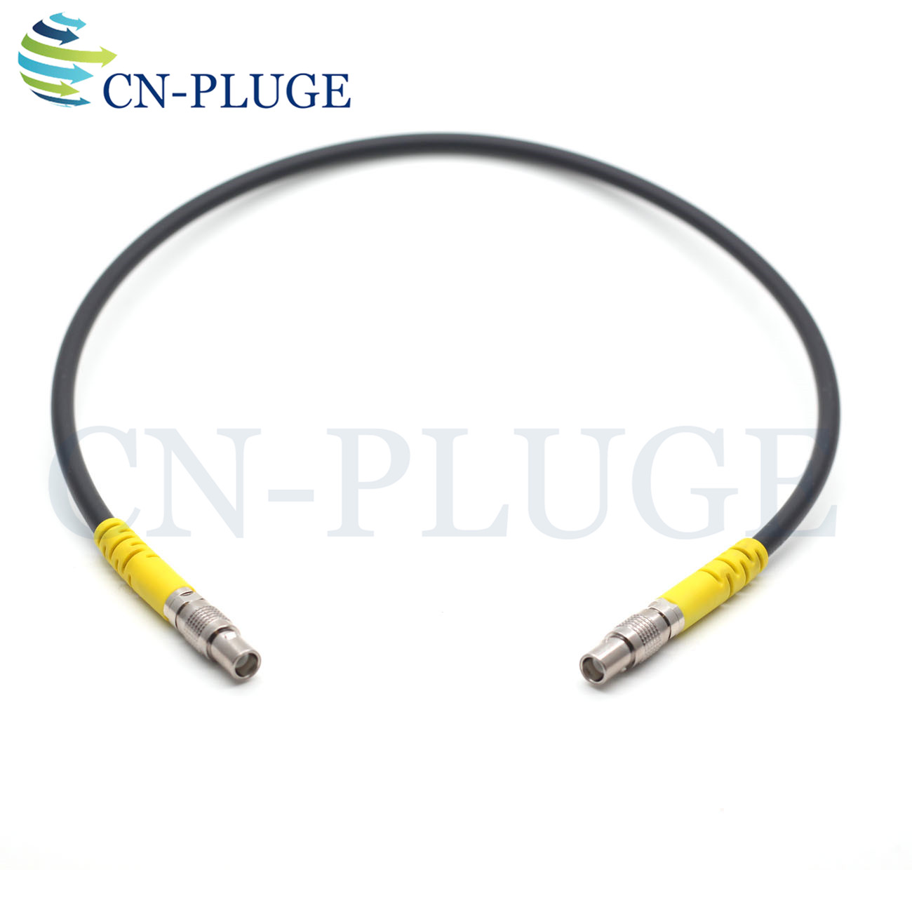 ARRI ALEXA mini LF Kabel VF – Grandado