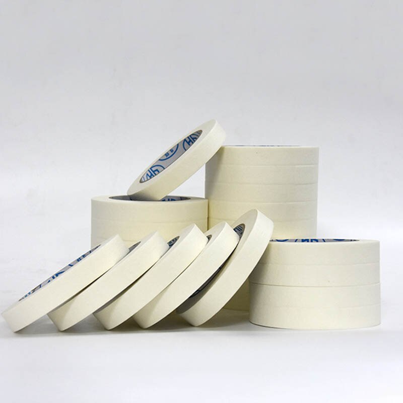 Masking Tape For Diamond Painting Spraying Adhesiv... – Grandado