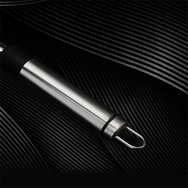 Stainless Steel Pot Drainer Pasta Spaghetti Draini... – Grandado