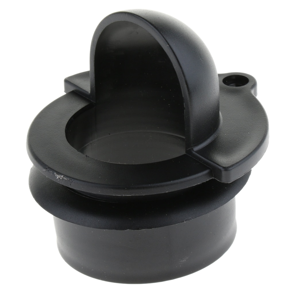 Foosball Entry Dish Table Football Entry Cup Ball ... – Vicedeal