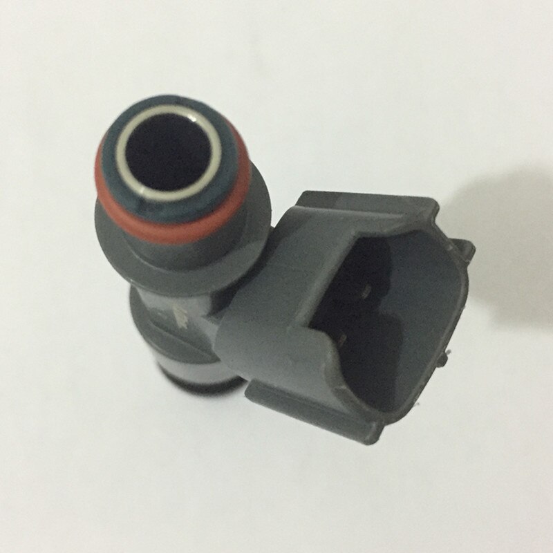 4# 1TRFE 2TRFE fuel injector 23209-79155 23250-751... – Grandado