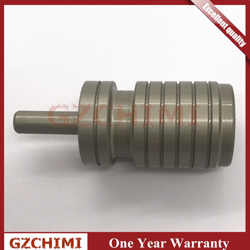 33510n-02 33510 n 02 cvt jf011e re0 f 10a f1 cja ... – Grandado