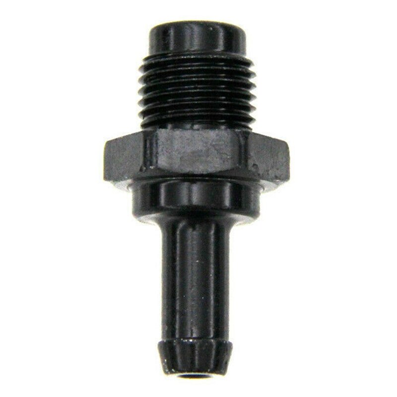 Manguera del cárter válvula unidireccional PCV, ma... – Grandado