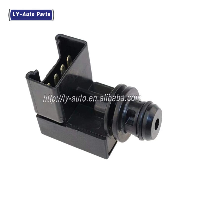 Enginee Transmission Oil Pressure Sensor For Chrys... – Vicedeal