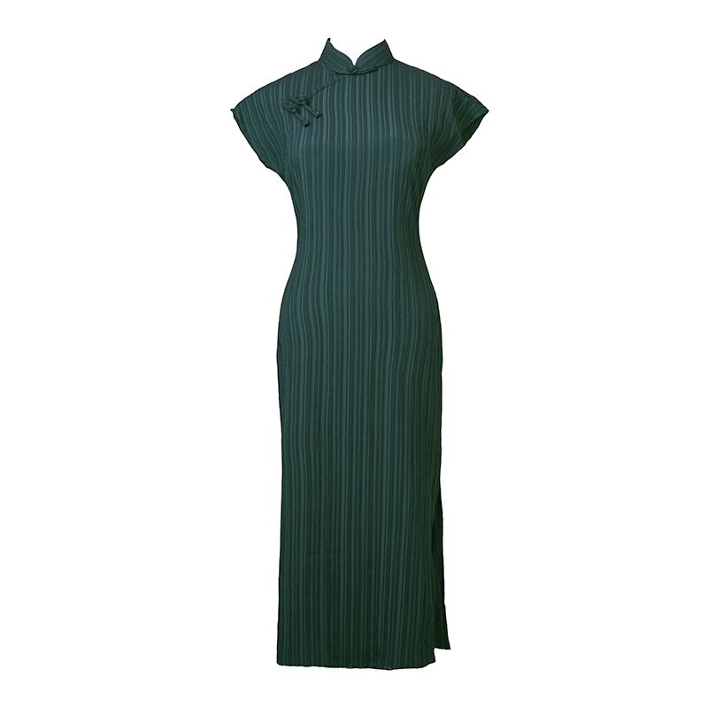 Chinese Retro Shanghai Girl Traditional Dress Wome... – Grandado