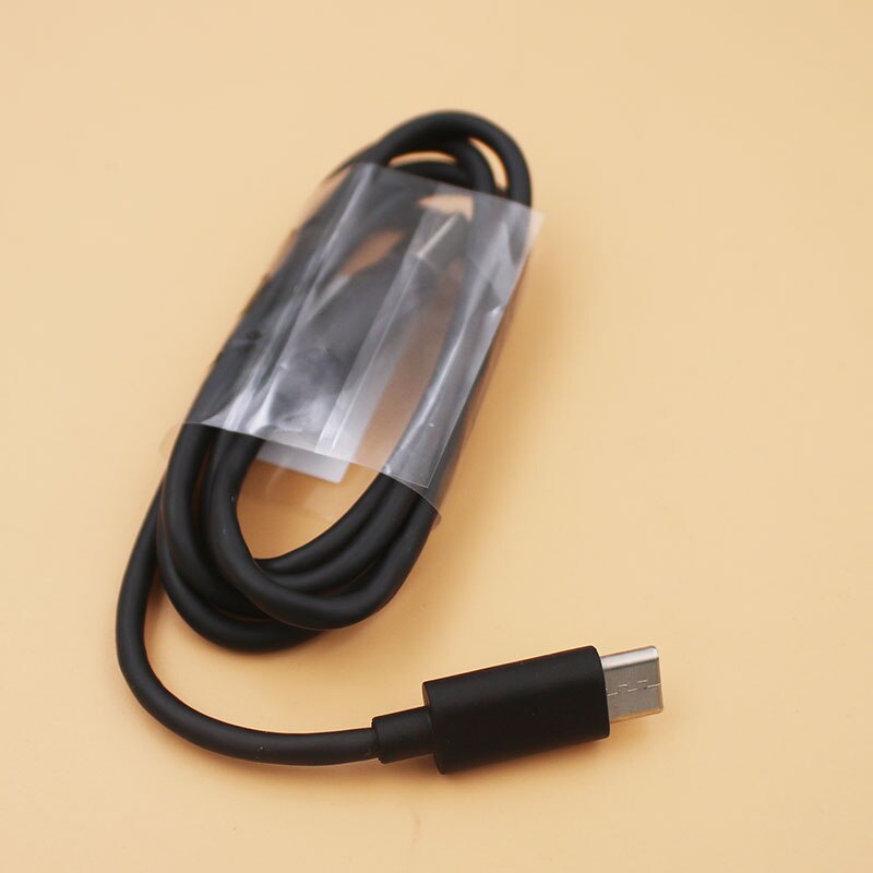 Original 18W Fast Charger For Motorola Turbo Power... – Vicedeal