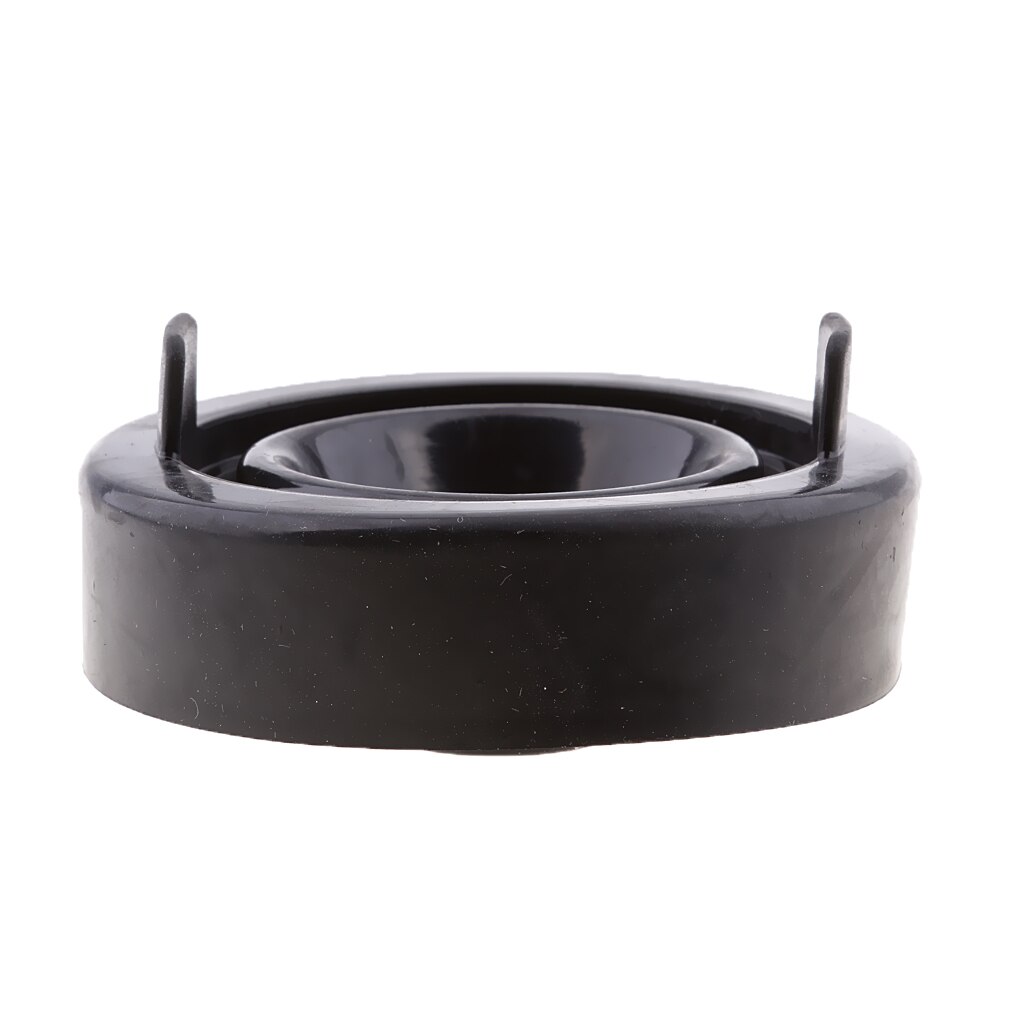 Headlight Cover Cap Rubber Boots for Honda CBR600R... – Grandado