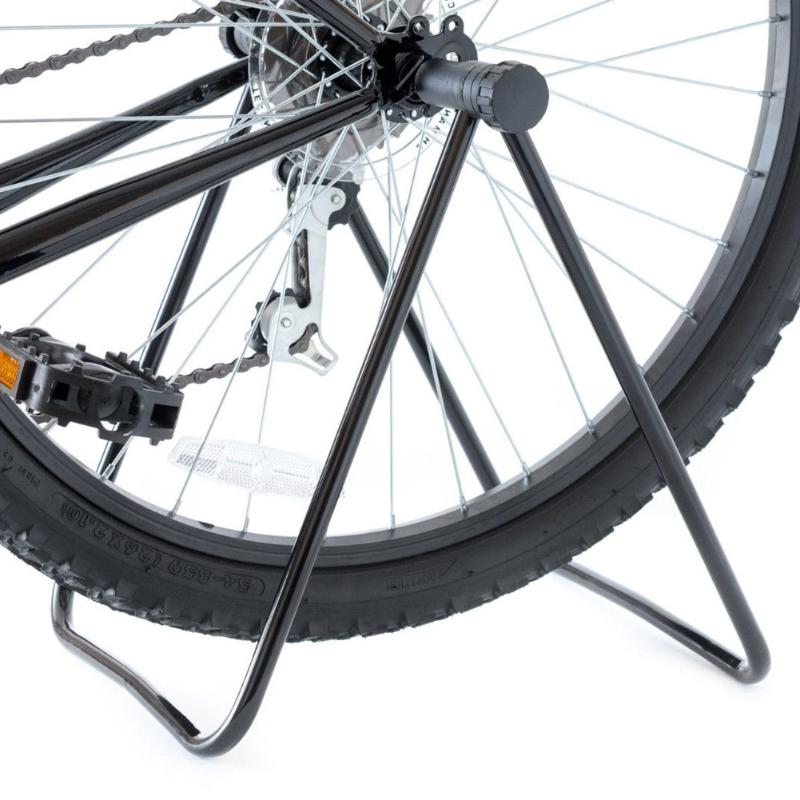 Fiets Wiel Truing Stand Home Monteur Truing Stand ... – Grandado