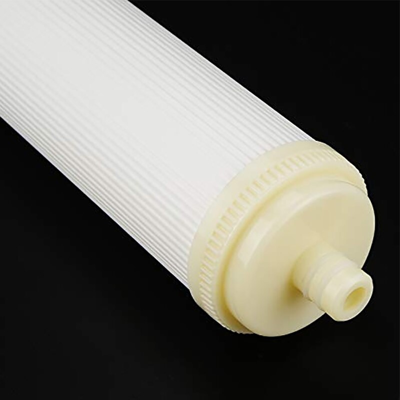 4PCS Plug-In Type UF Hollow Fiber Filter 10 Inch U... – Grandado