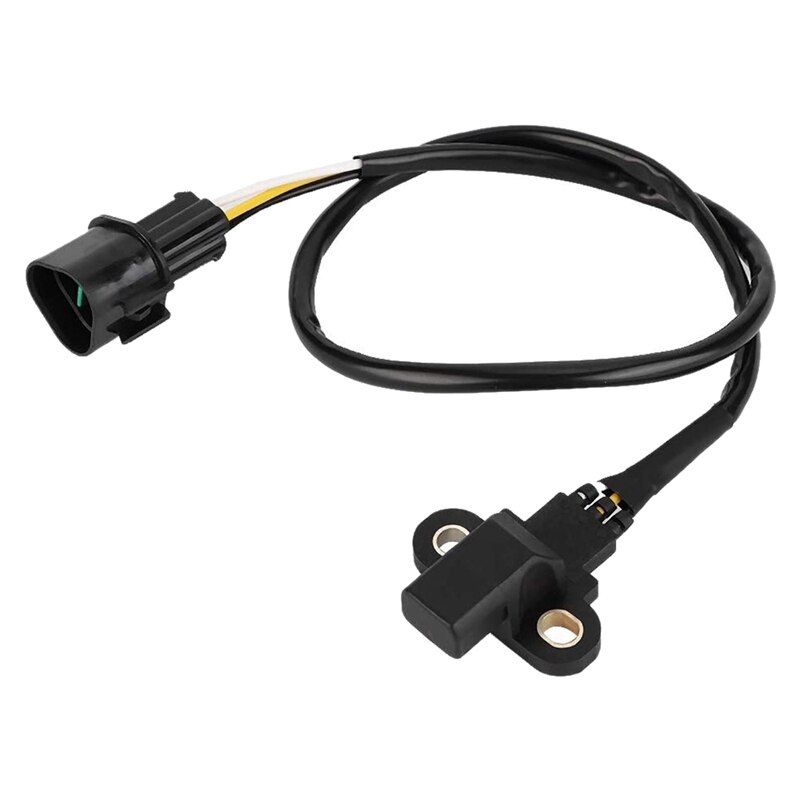 Automotive Crankshaft Position Sensor for Mitsubis... – Grandado