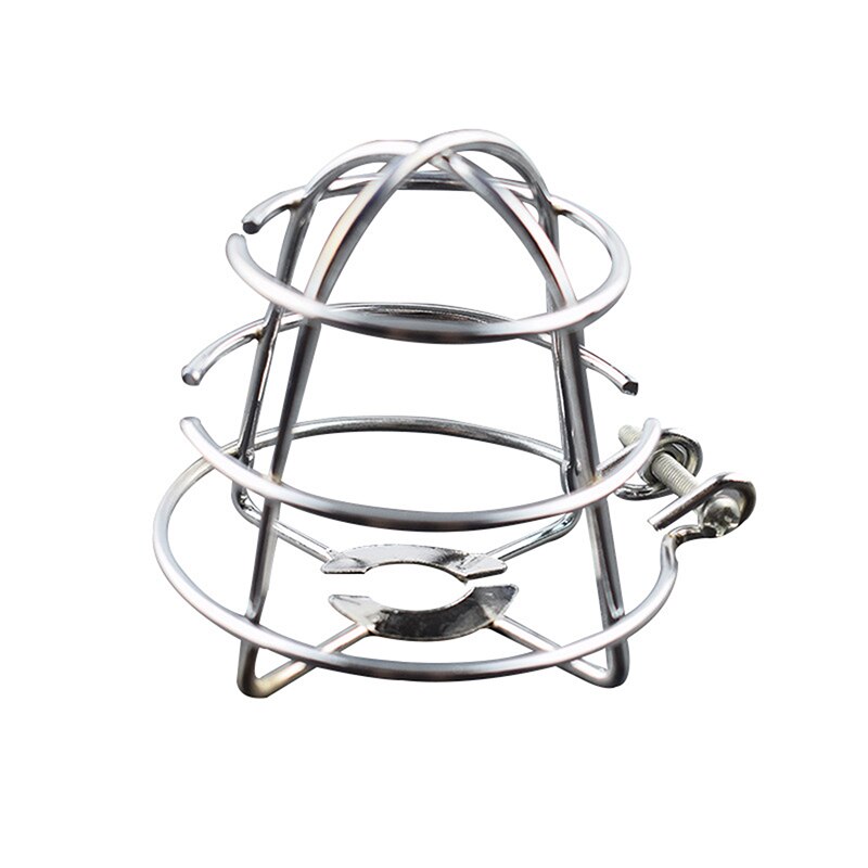 Universal Fire Sprinkler Head Guard Embedded Heavy... – Vicedeal