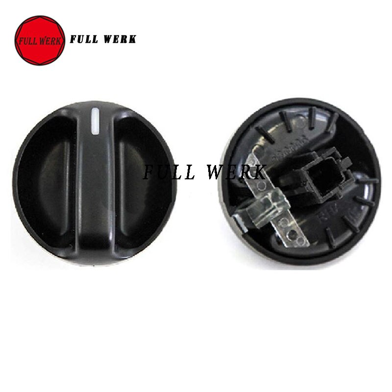 3 teile/satz 55905-0C010 Auto A/C Heizung Control ... – Vicedeal