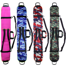 Snowboard Bag Veneer Board Sets Dumpling Leather S... – Vicedeal