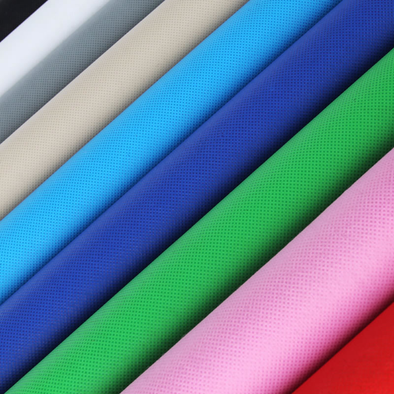 Photography Background Backdrop Non-woven Solid Co... – Grandado