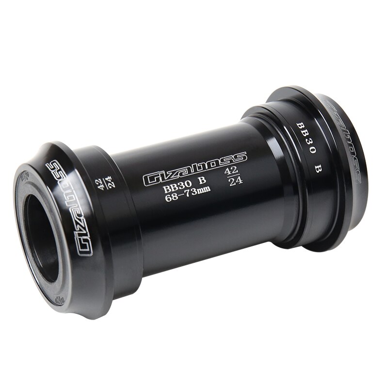 Racefiets Mtb Bike Gxp Draad Press Fit Trapas Bsa ... – Vicedeal