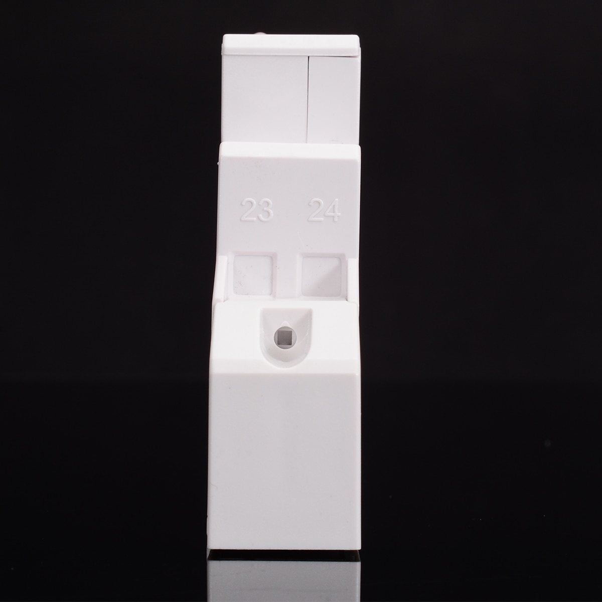 1pc LED Rail KWH Meter DDS5188 LED Digital Display... – Grandado