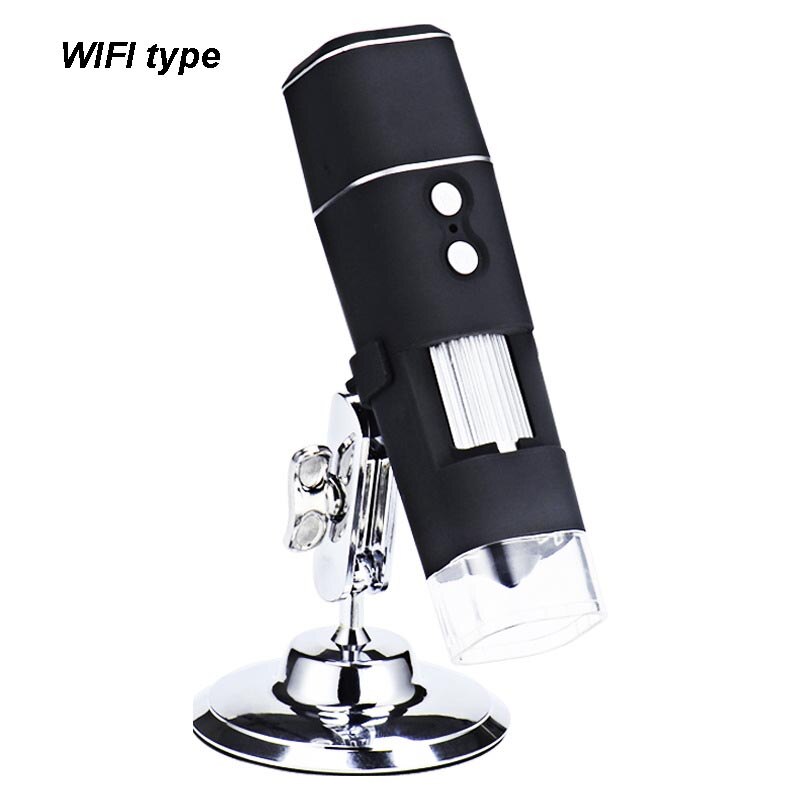 T30 Digital/Soldering Microscope 1600X/1000X/500X/... – Grandado