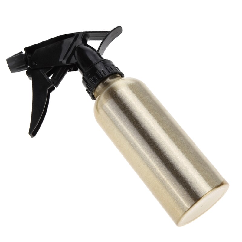 200ml Aluminium Pro Salon Haar Knippen Spuit Verst... – Vicedeal