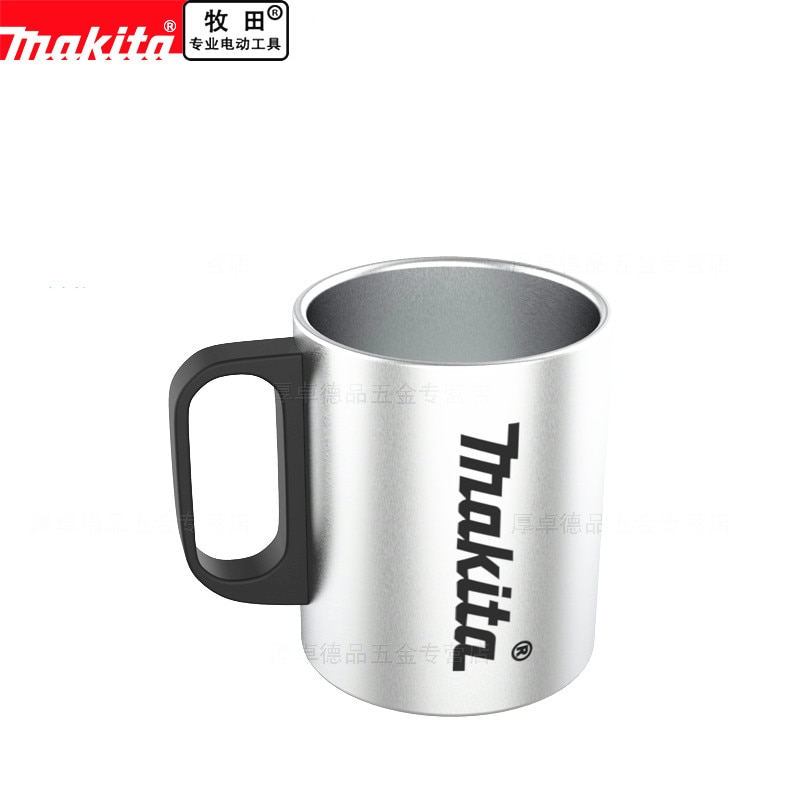 Makita KF00000020 Cordless Coffee Machine for DCM5... – Grandado