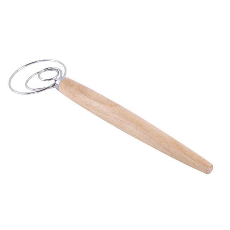 13 "Deense Deeg Garde Nederlandse Brood Deeg Mixer... – Grandado