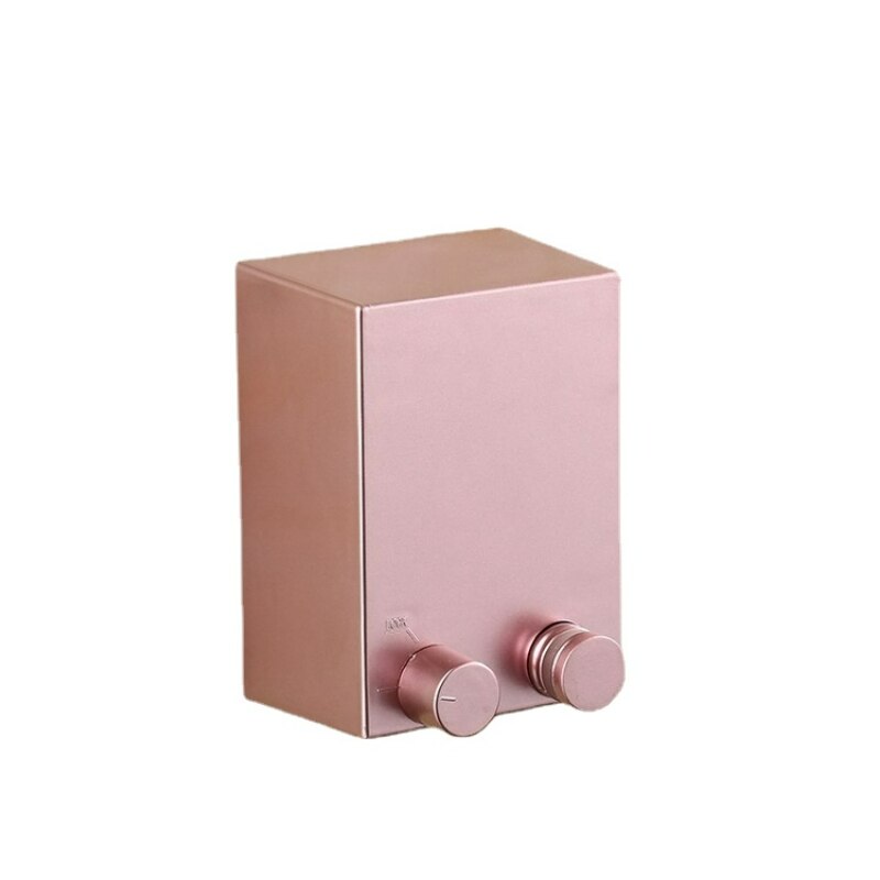 Indoor Telescopic Clothesline Balcony Invisible Cl... – Grandado