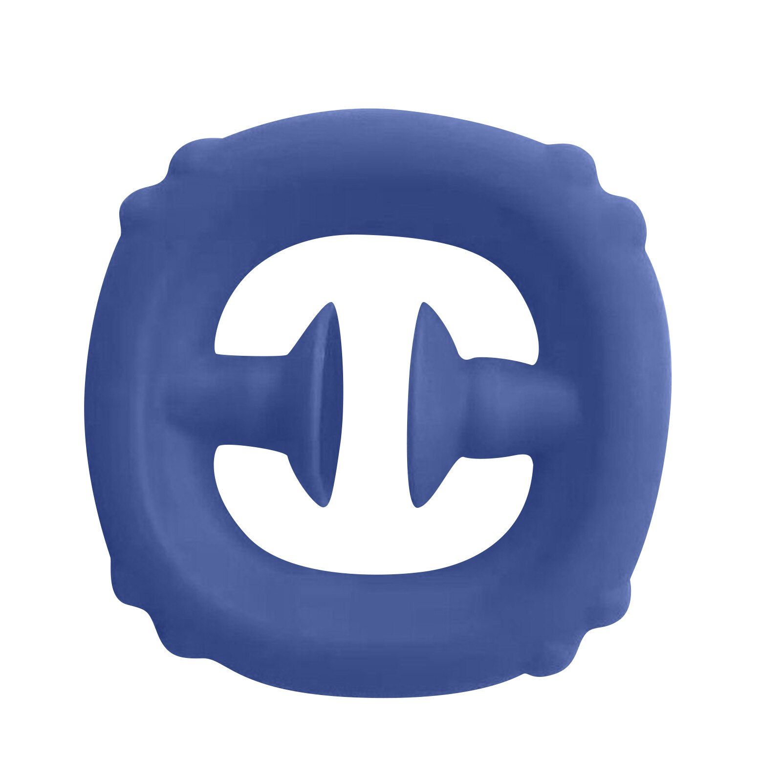 Anti-stress Finger Hand Grip Autism Special Needs ... – Grandado