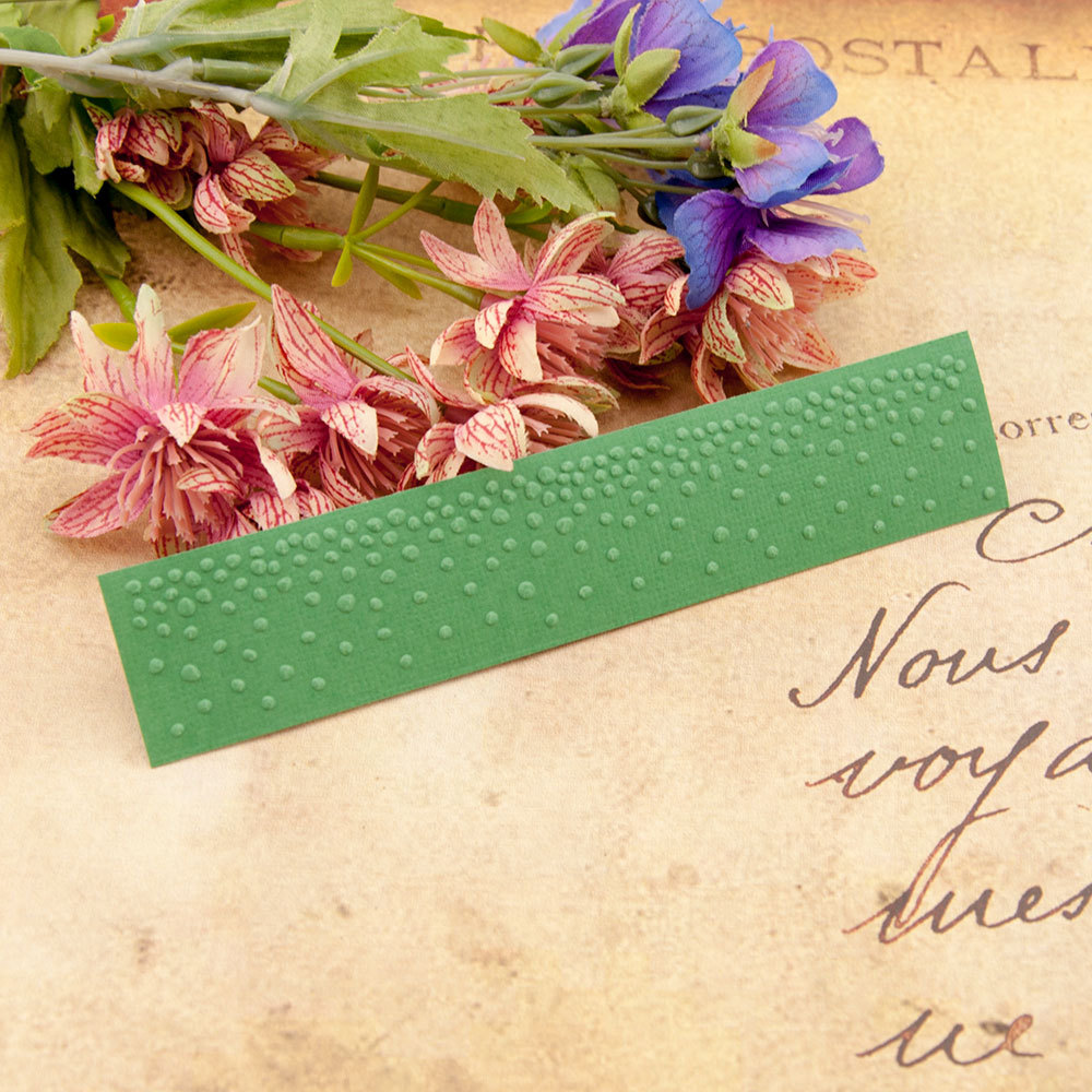 Carpeta en relieve para decoración de boda, álbum ... – Grandado