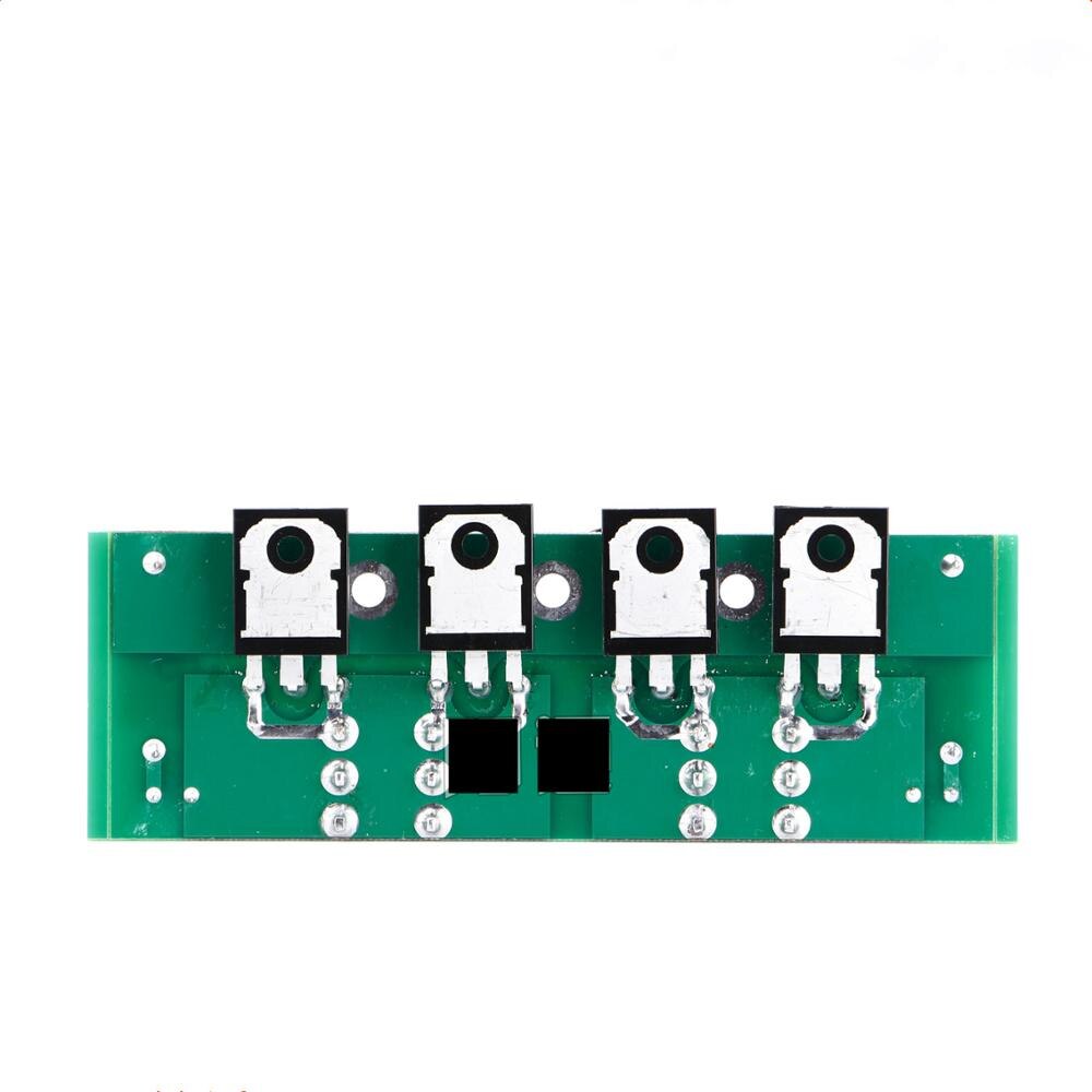 Inverter welding machine circuit board secondary r... – Grandado