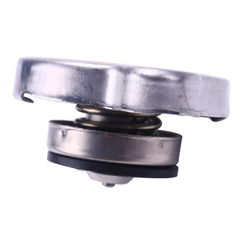 Radiator Cap FITS for Toyota LAND CRUISER 1969-198... – Vicedeal