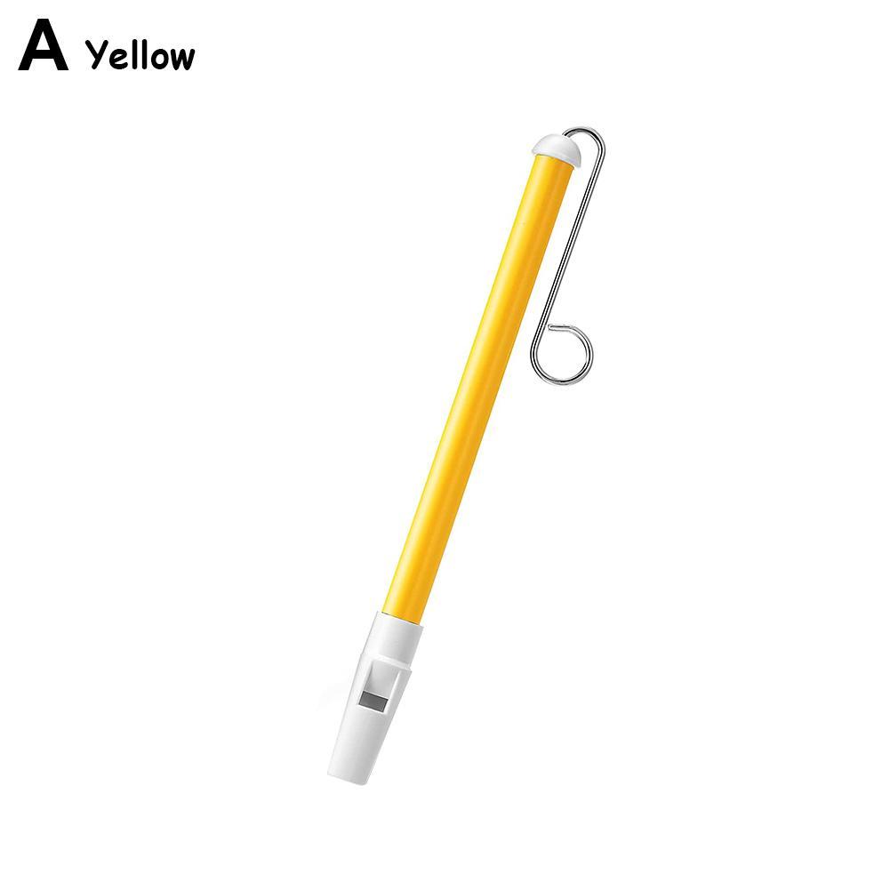 Slide Whistle Musical Instrument Tie Rod Slide Flu... – Vicedeal