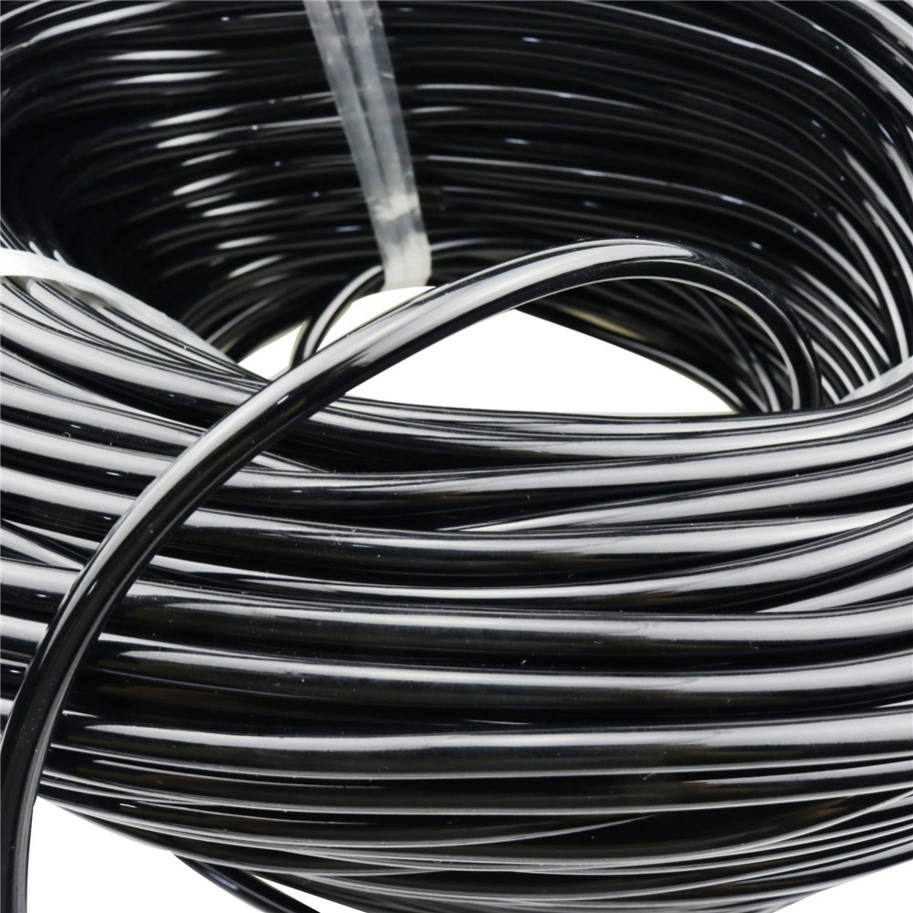 Watering Hose Dropper hose 4/7mm Garden Drip Pipe ... – Grandado