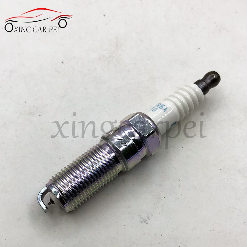 4 teile/los ILTR5A13G L3Y2-18-110 Iridium Zündkerz... – Vicedeal