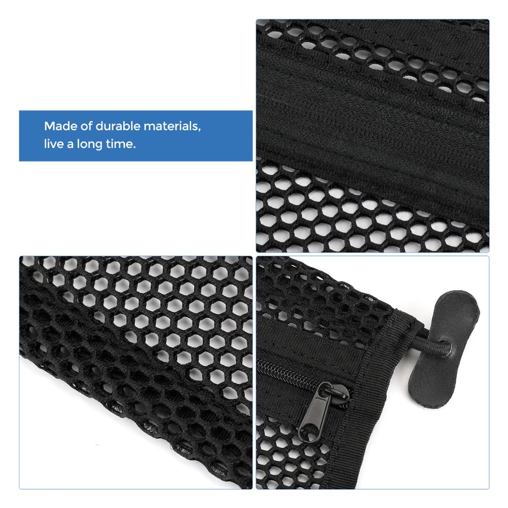 Defender HD8 HD10 Utv Kemimoto Dashboard Dash Opsl... – Vicedeal