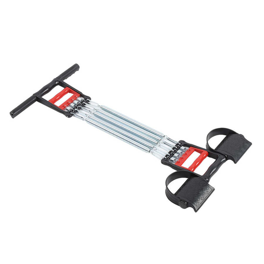 Spring Chest Developer Multifunction Pedal Spring ... – Vicedeal