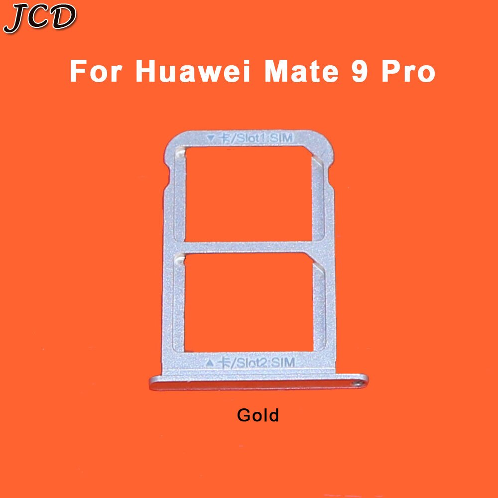 Jcd sim-kort bakke stikkontakt holder adaptere til... – Grandado