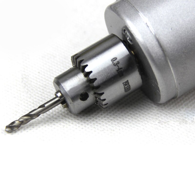 Electric Hand tool Drill Adjustable Variable Speed... – Grandado