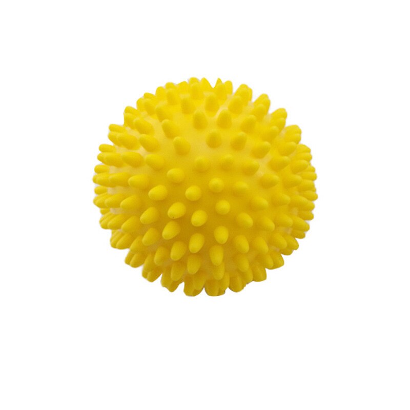 L-Stress Ball Crossfit Exercise Machine Anti-stres... – Grandado