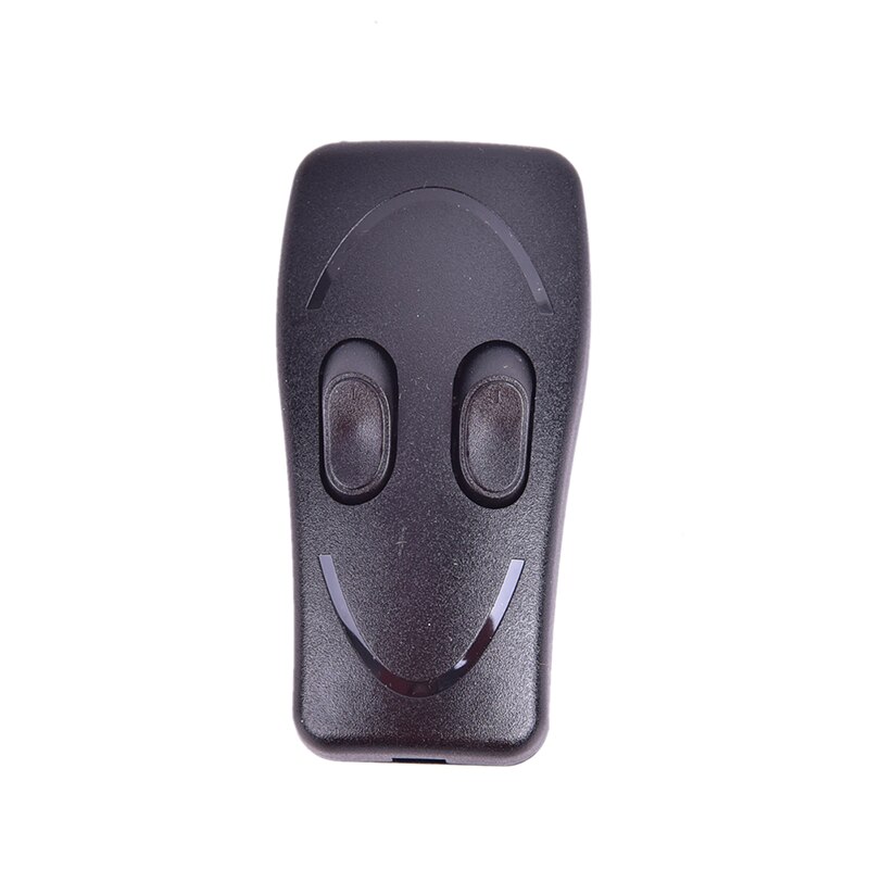 1PC Lamp Double Control Switch CE Floor Light Tabl... – Grandado