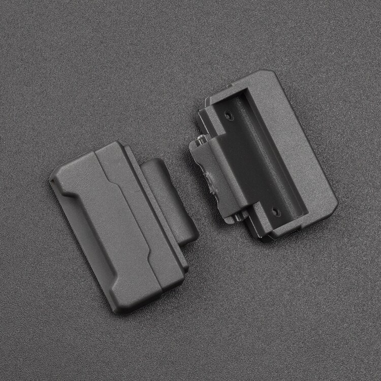 Watch Band Connector for Casio G-SHOCK DW6900 5600... – Vicedeal