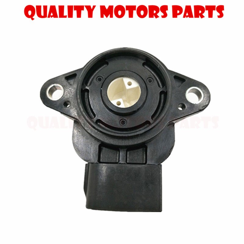 89452-20130 89452-02020 gas körper position sensor... – Grandado