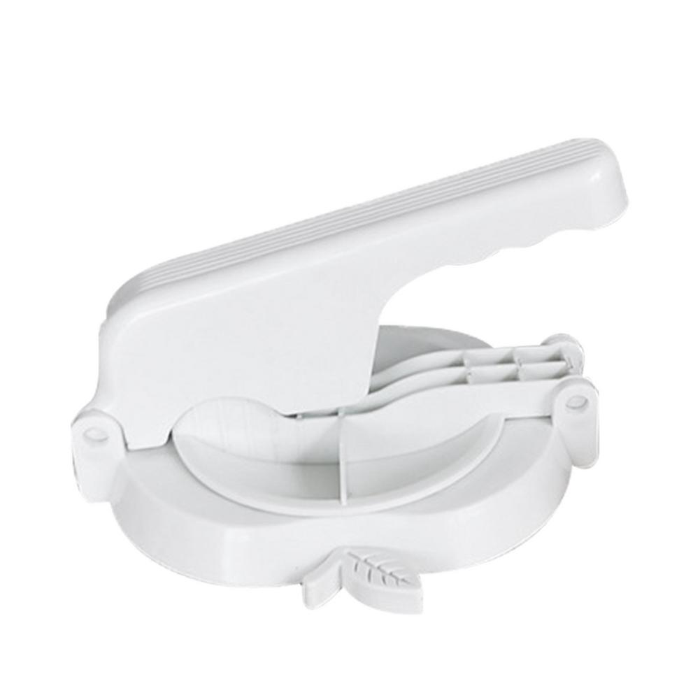 Dough Presser Pressing Dumpling Skins Household Ma... – Vicedeal