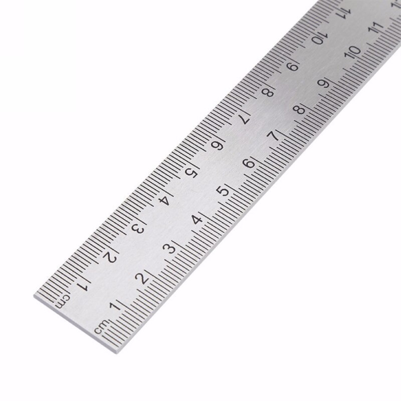 300MM carpenter tools Combination Square Ruler Sta... – Grandado