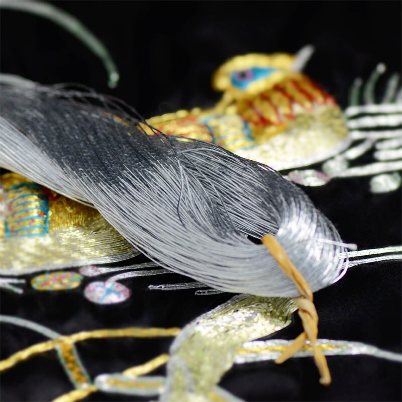 1pcs 70 meters DIY Sewing Knitting Embroidery Mate... – Vicedeal