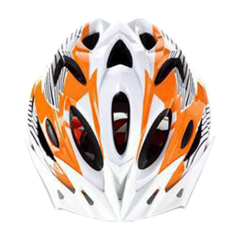 Fiets Helmen Matte Black Mannen Vrouwen Fietshelm ... – Grandado