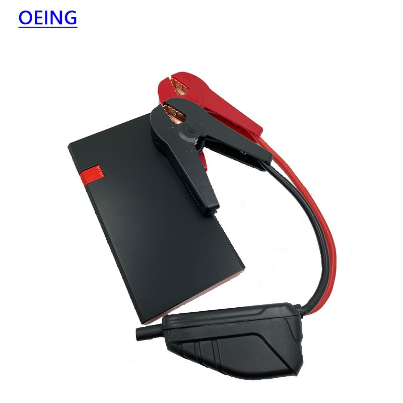 A5 Jump Starter Max 18000mah 70mai Car Jump Starte... – Grandado