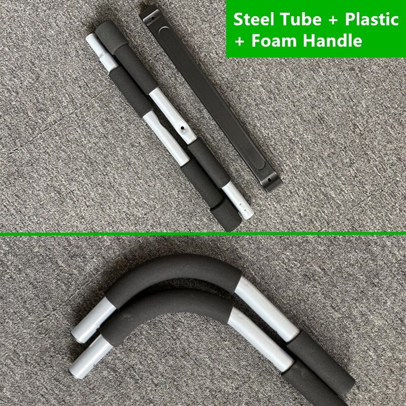 JayCreer Perfect Fitness Multi-Gym Doorway Pull Up... – Grandado