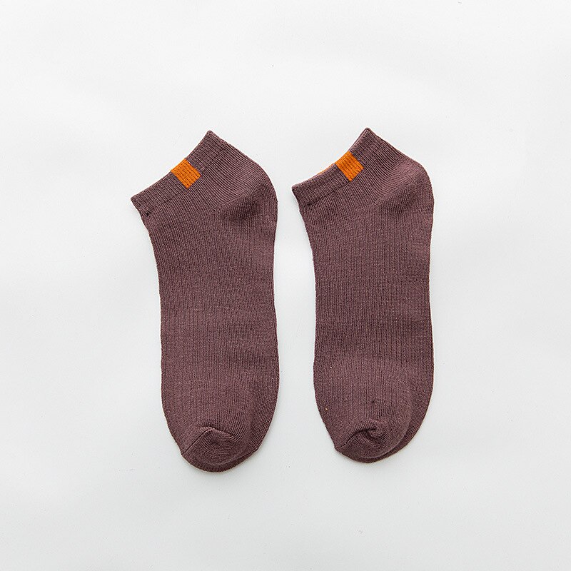 10 Pairs Spring Summer Women's Ship Socks Fema... – Grandado