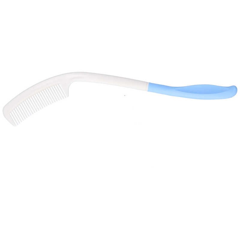 for Elderly Disabled Adult Reusable Diapers Long H... – Vicedeal